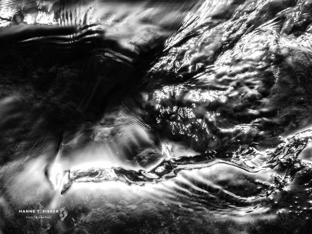 About – Hanne T. Fisker Photography Art